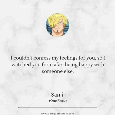 40+ One Piece Quotes Guaranteed To Inspire & Delight Readers