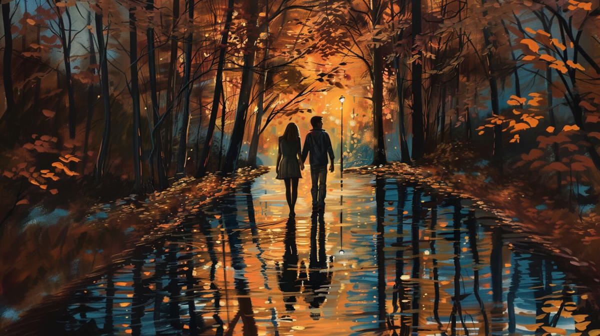 63 A Walk To Remember Quotes For The Soulful Heart