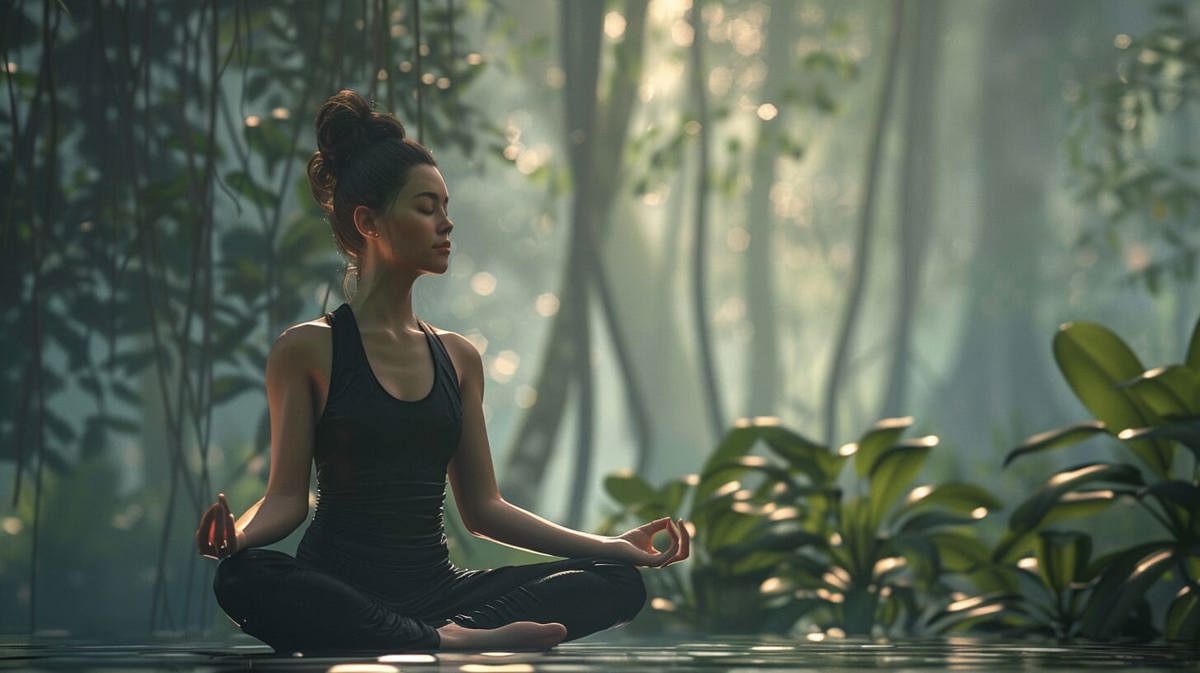 Inhaling Inspiration: 82 Breathe Quotes For Daily Peace