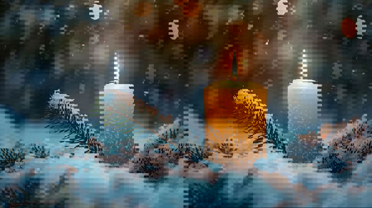 Unforgettable 75 Candle Quotes To Spark Your Imagination