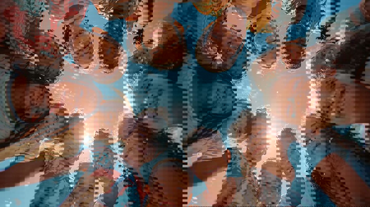 80 Heartwarming Foster Care Quotes To Inspire And Uplift You