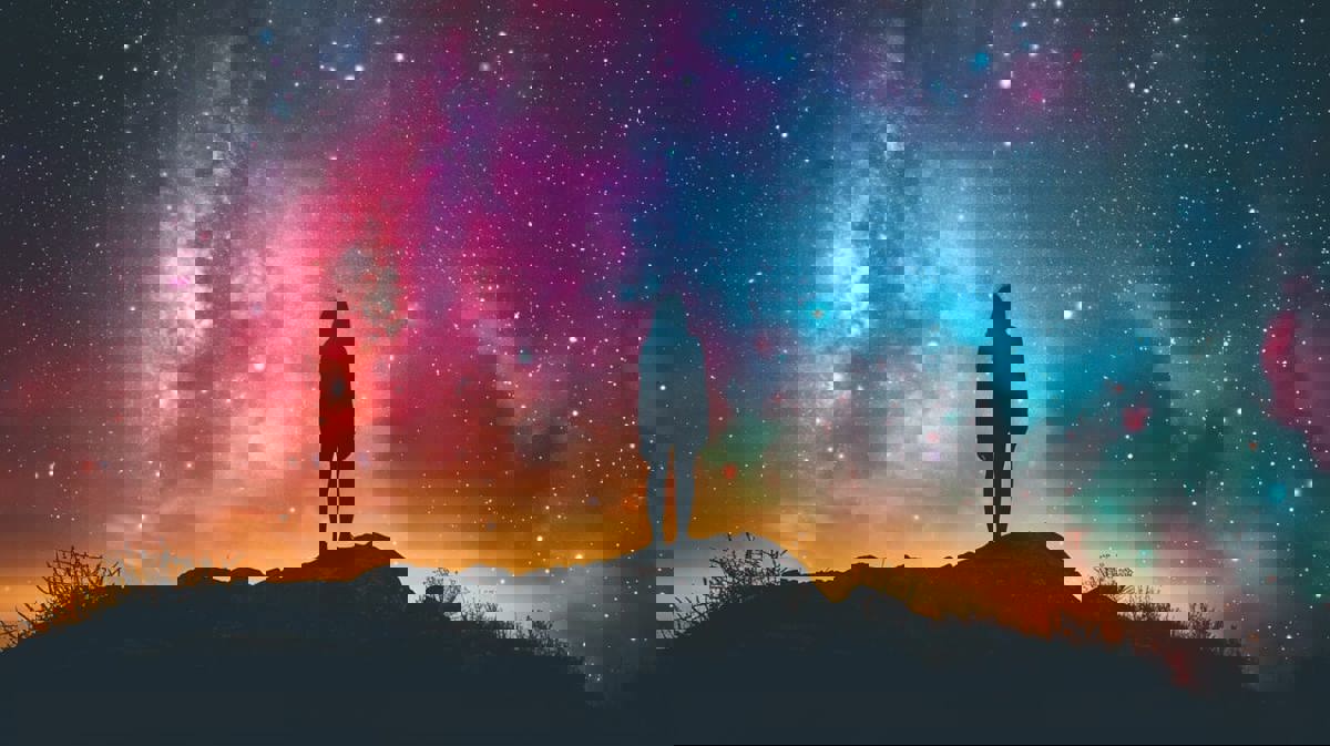 79 Glow Up Quotes To Transform Your Life Right Now