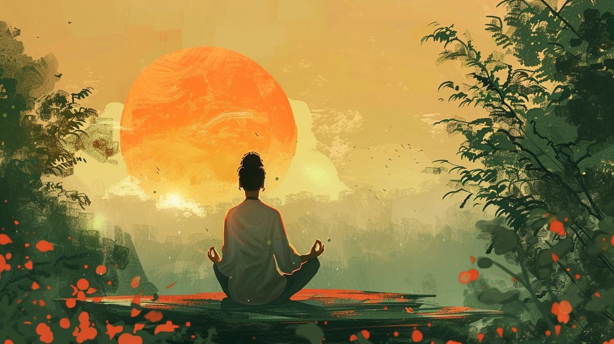 84 Powerful I Am Enough Quotes To Inspire Self-Confidence