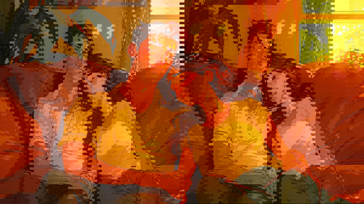 109 My Future Husband Quotes That Will Make Him Feel Loved