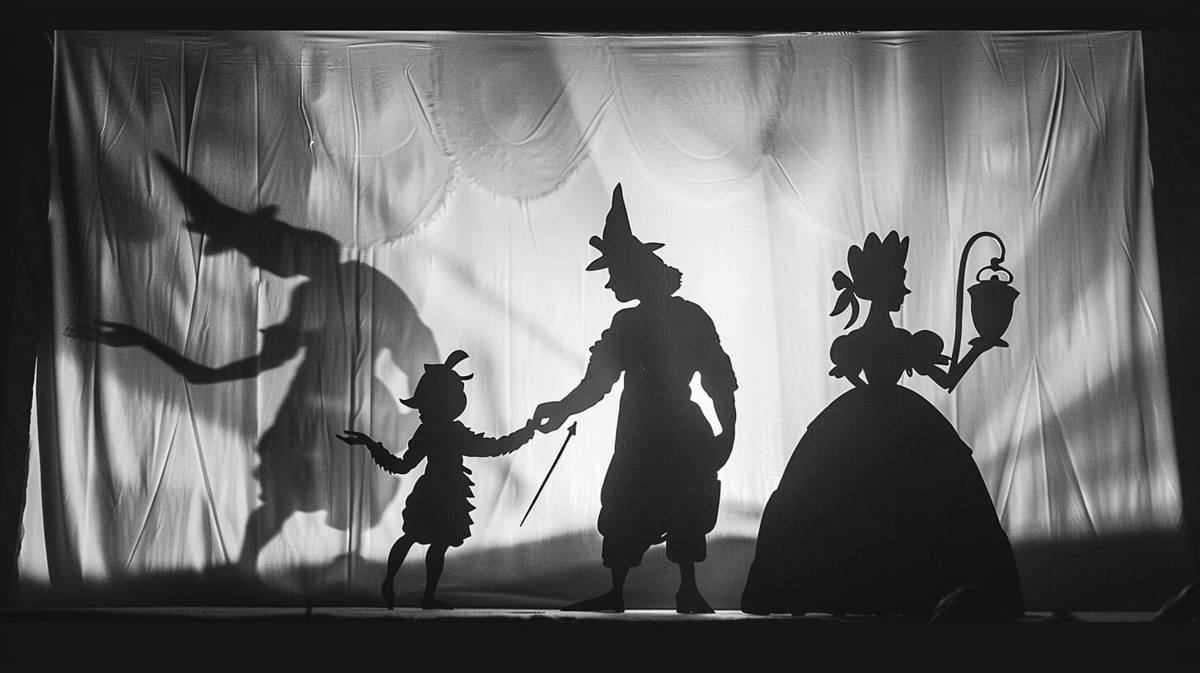 59 Shadow Work Quotes To Enlighten Your Inner Journey