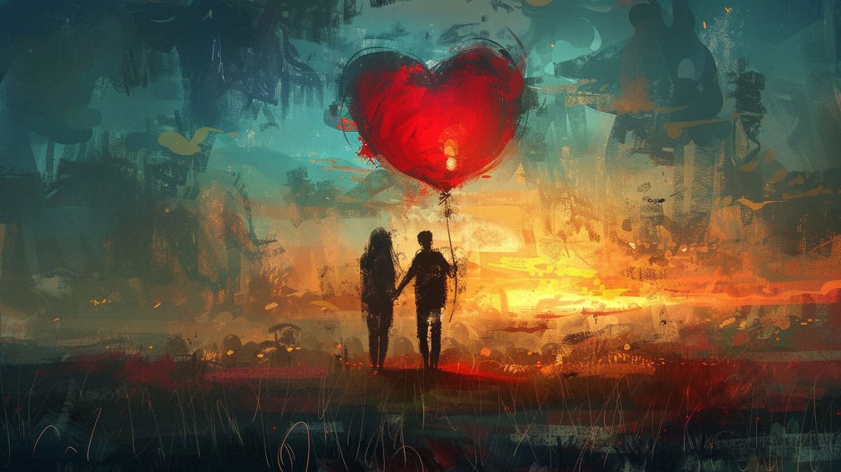 50 Stoic Love Quotes: Ancient Wisdom For Modern Relationships