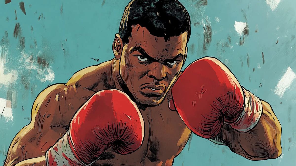 Muhammad Ali Quotes: 72 Powerful Messages For Life