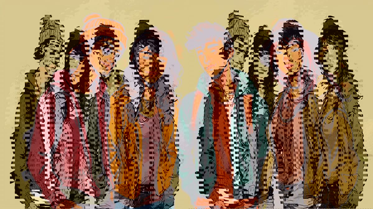 76 Snake Friends Quotes: Identify And Deal With Toxic Relationships