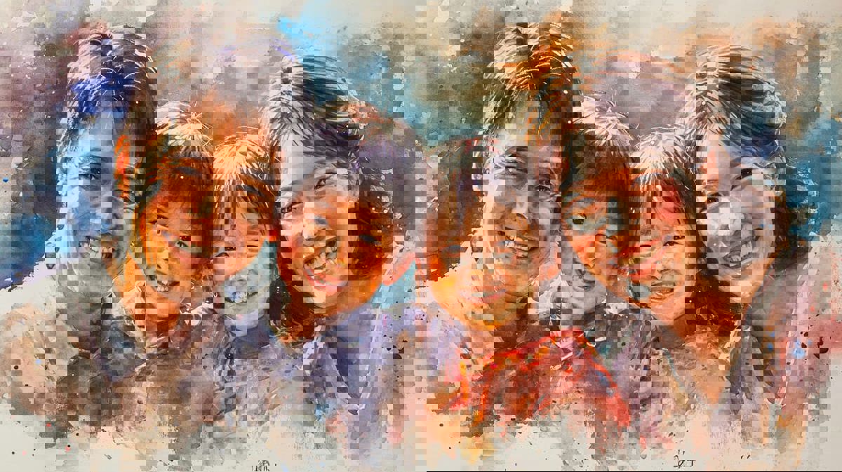 87 Thankful Parents Quotes To Inspire Love And Appreciation