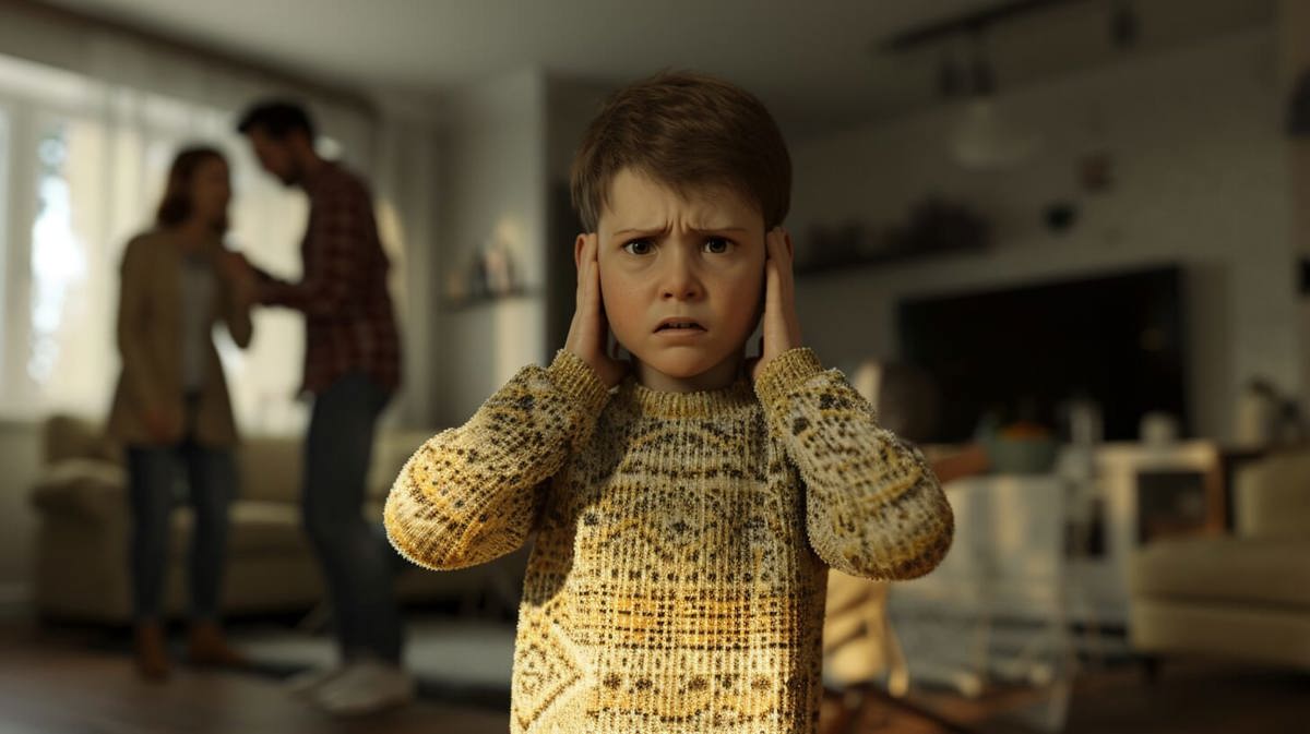 93 Toxic Parent Quotes To Help You Heal And Move Forward