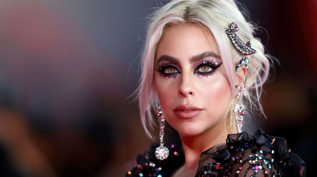 Most Impactful Lady Gaga Quotes: 77 Gems For Daily Motivation