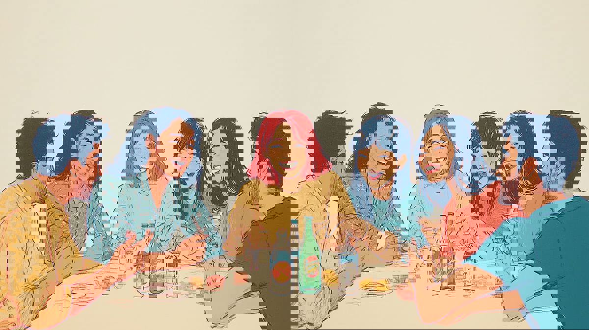 Treasure These 86 Meaningful Friendship Quotes For True Bonds