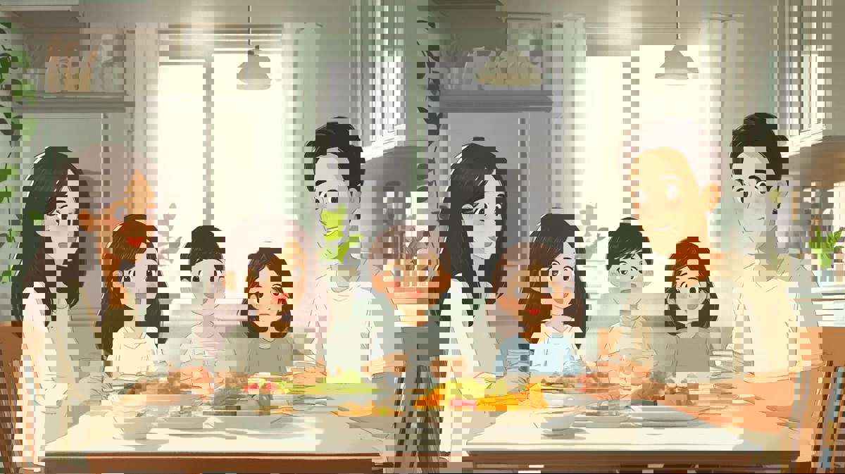 82 Heartfelt Missing Home Quotes For The Homesick Soul