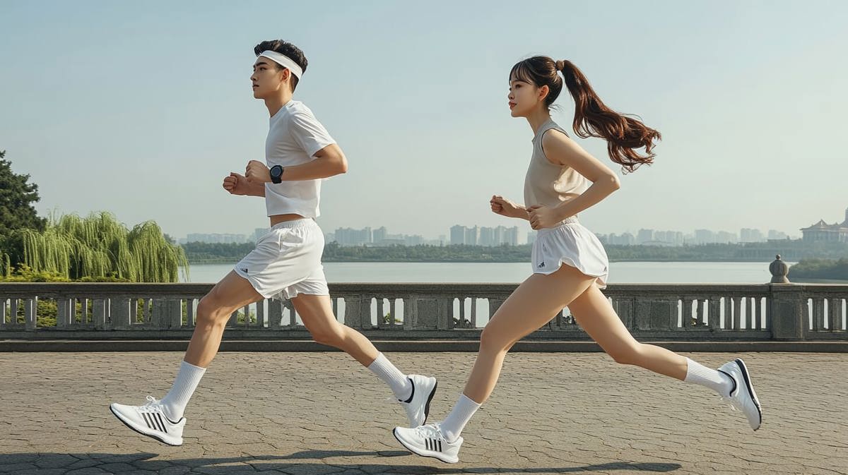 85 Motivational Running Quotes: Fuel Your Runs With Inspiration