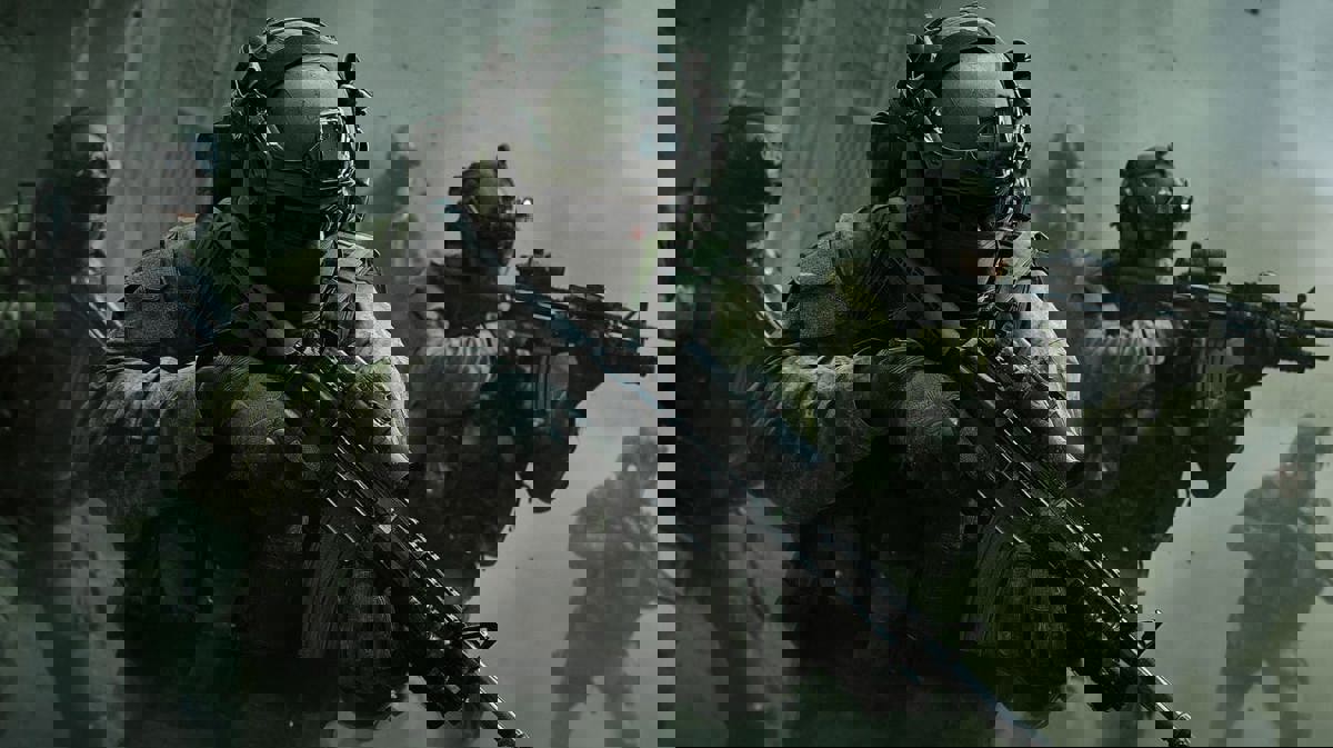 87 Ionic Call Of Duty Quotes To Amp Up Your Game