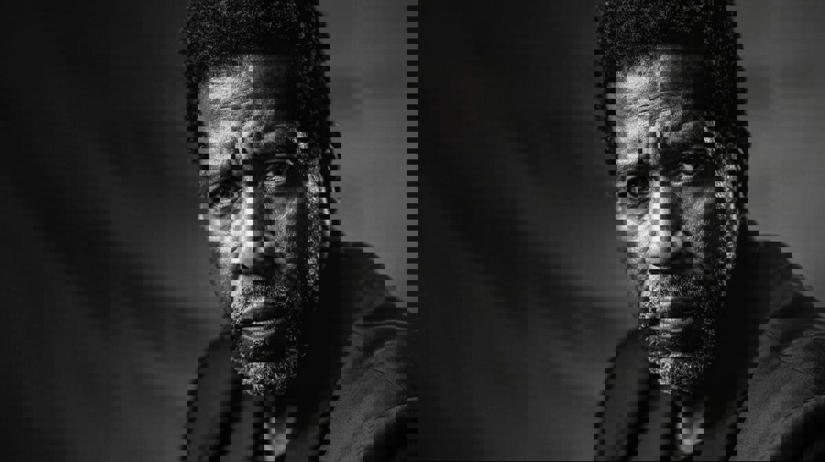 78 Life-Changing Denzel Washington Quotes For Daily Motivation
